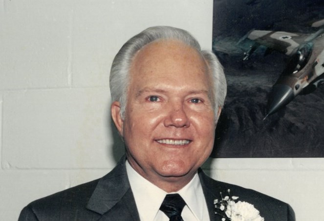 Joe Gilbert Obituario - Fort Worth, TX