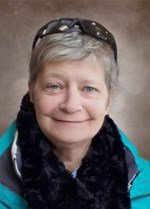 Avis de décès en ligne Verdun, QC | Trouver des avis de décès à Verdun