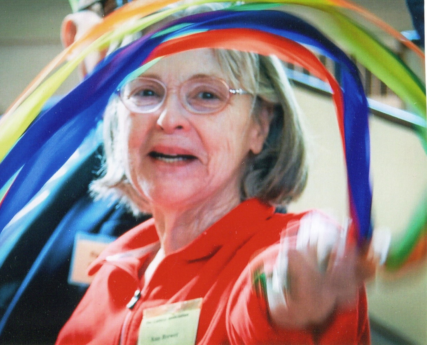 Ann Brewer Obituary - Quincy, MA