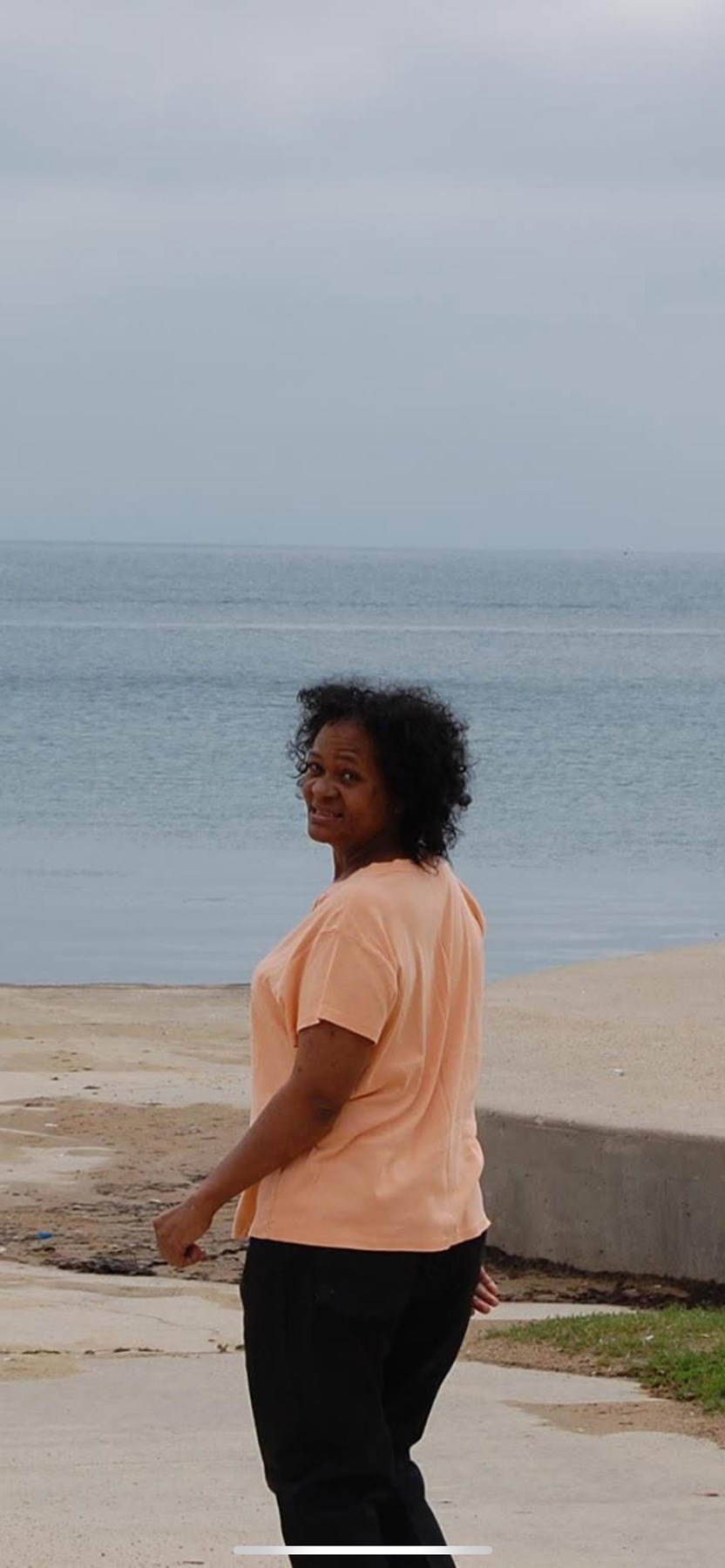 Sheila Reed Obituary - Fort Worth, TX