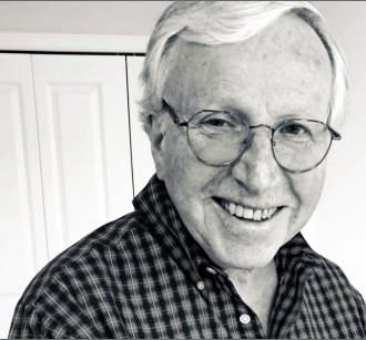 Daniel Hughes Obituary - Minneapolis, MN