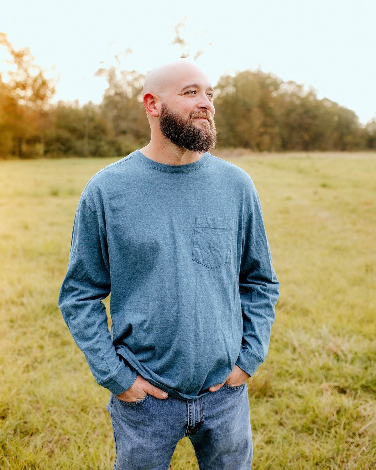 Cody Sylvest Obituary - Gonzales, LA