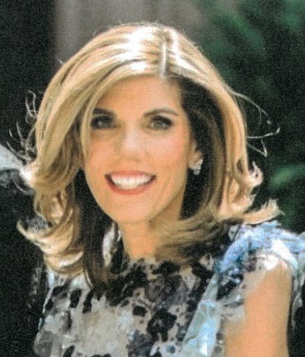 Laura Nemeth Obituary - Norwood, MA