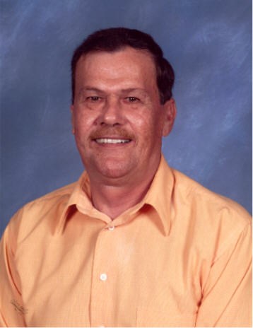 Michael Levane Edmondson Obituary - Conover, NC