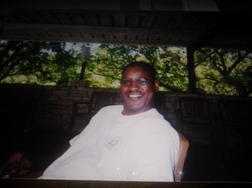 Johnny Riddle Parham Obituary - Plano, TX