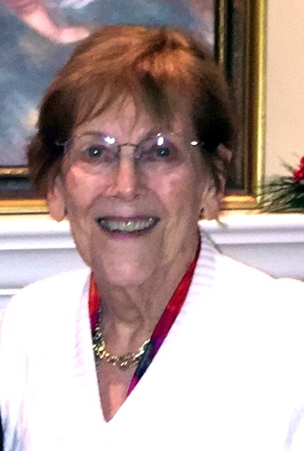 Helen Beltz Obituary - Indianapolis, IN