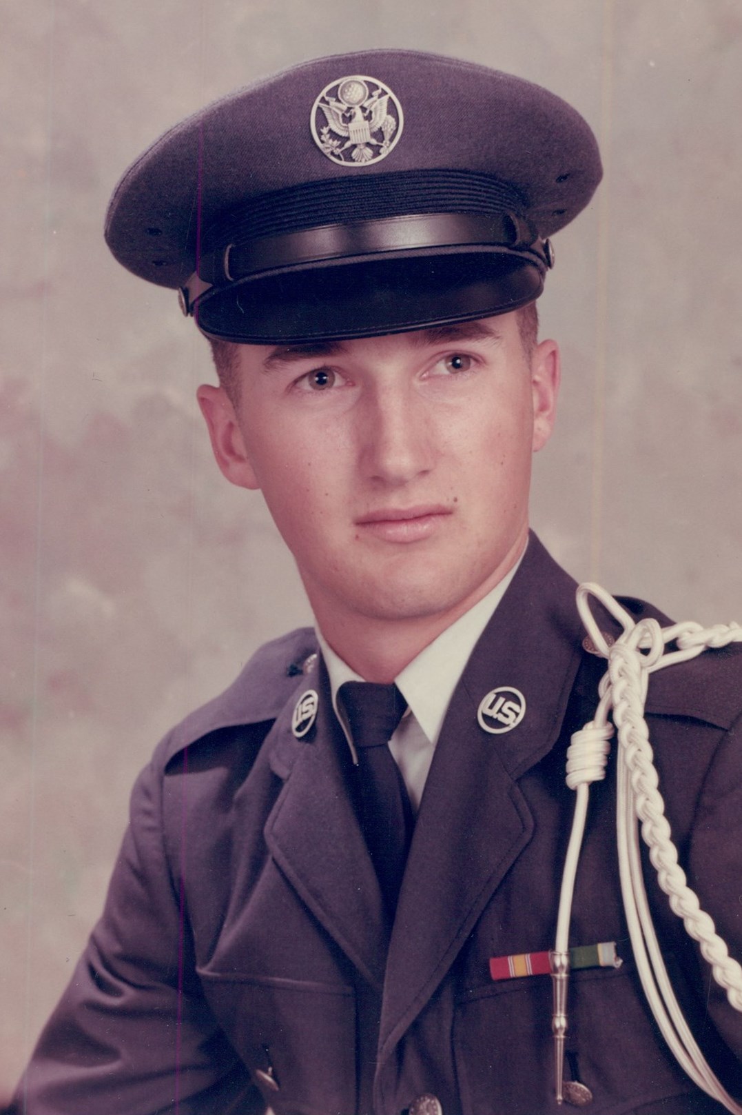 Eric Eberly Obituary - Bartonville, IL