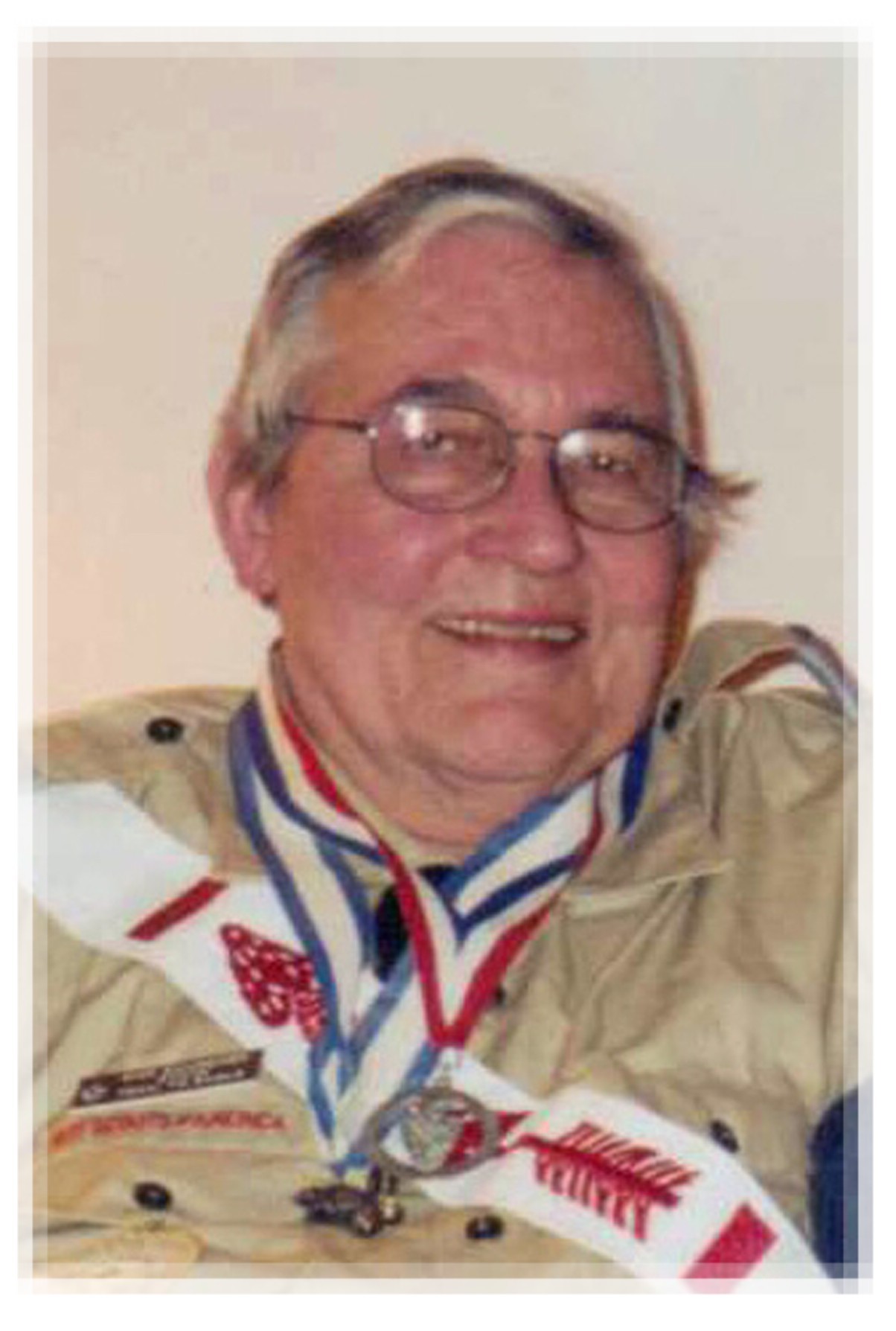 Richard Lyman Schreiner Obituary - Millcreek, UT