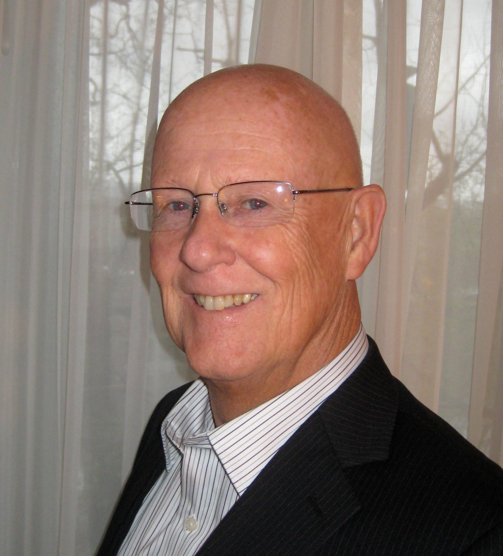 Tim Bulger's Instagram, Twitter & Facebook on IDCrawl