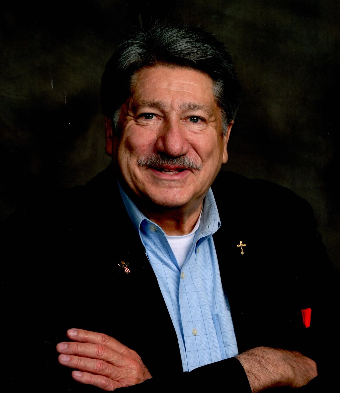 Gary Lakey Obituary - Kansas City, MO