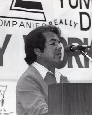 Yuma, AZ Obituaries Online | Find Yuma Obituaries