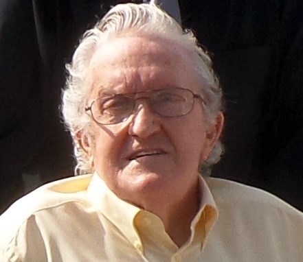 William Clements Obituary - Kingsport, TN