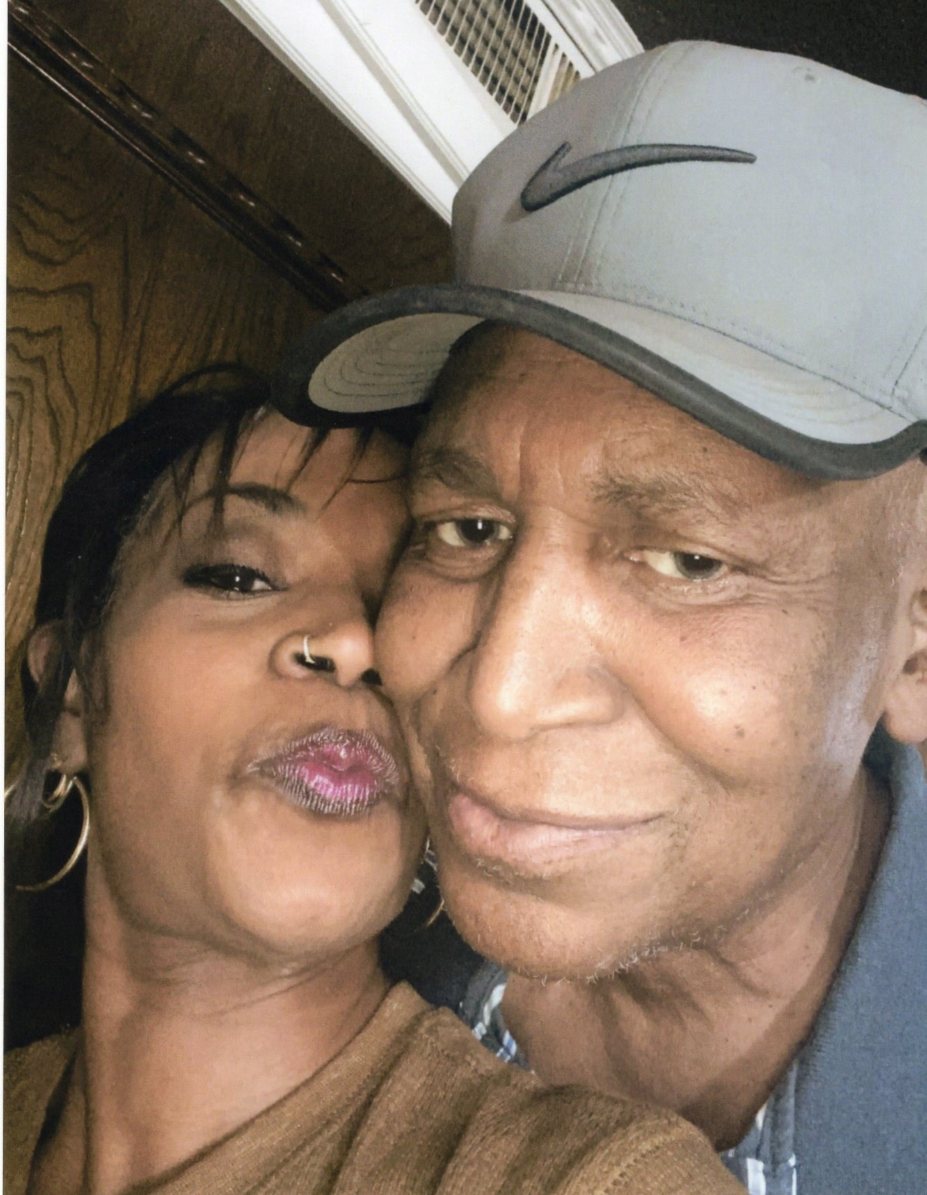 Sonya Hooks's Instagram, Twitter & Facebook on IDCrawl