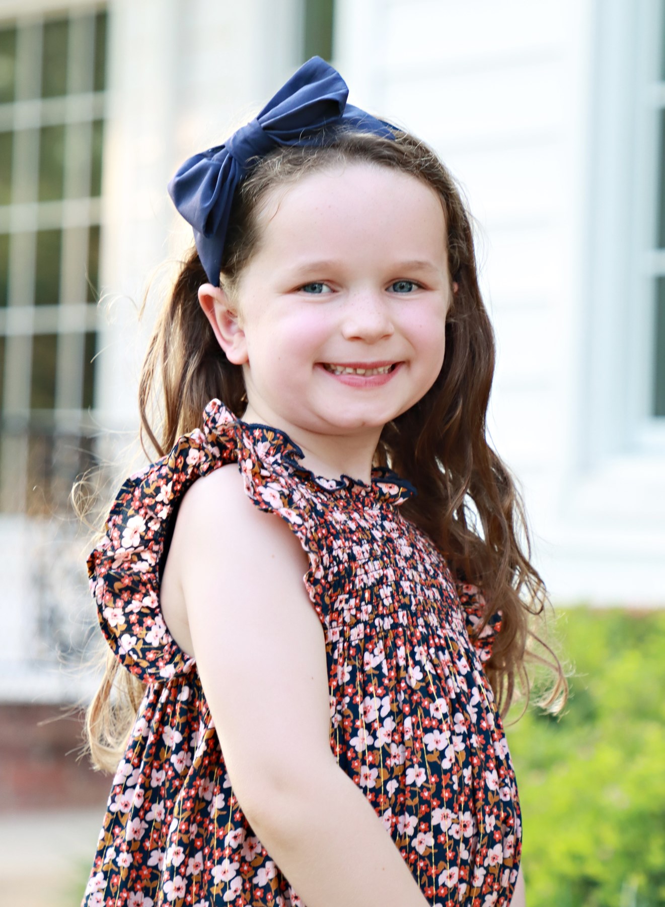 Evie Carter Obituary - Dallas, TX