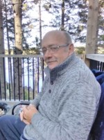 Digby, NS Obituaries Online | Find Digby Obituaries