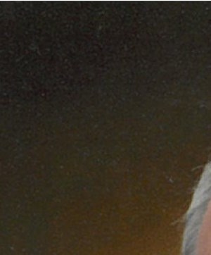 Robert Robert