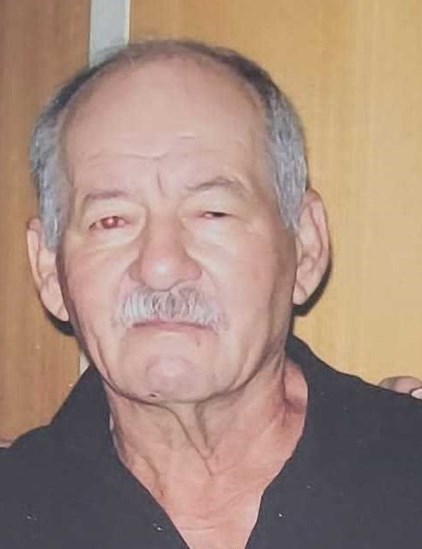 Teófilo Serra Jiménez Obituary - Bayamon, PR