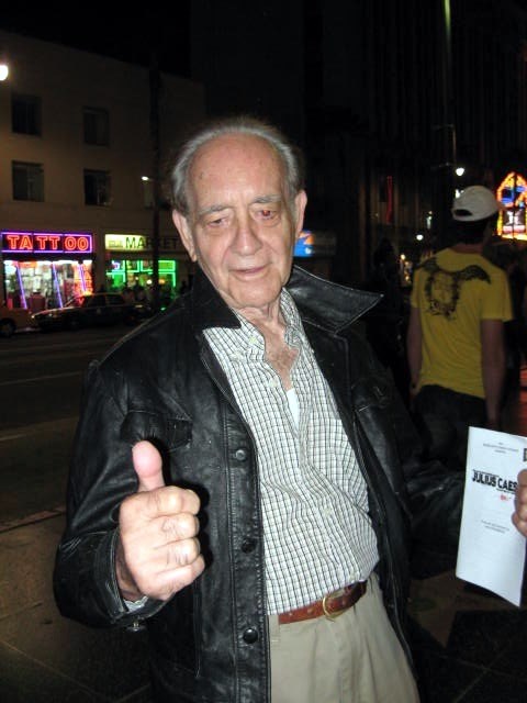 Joseph Gilbert Fernandes Obituary - Las Vegas, NV