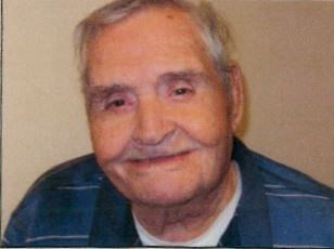 William L Cherry Obituary - Grand Prairie, TX