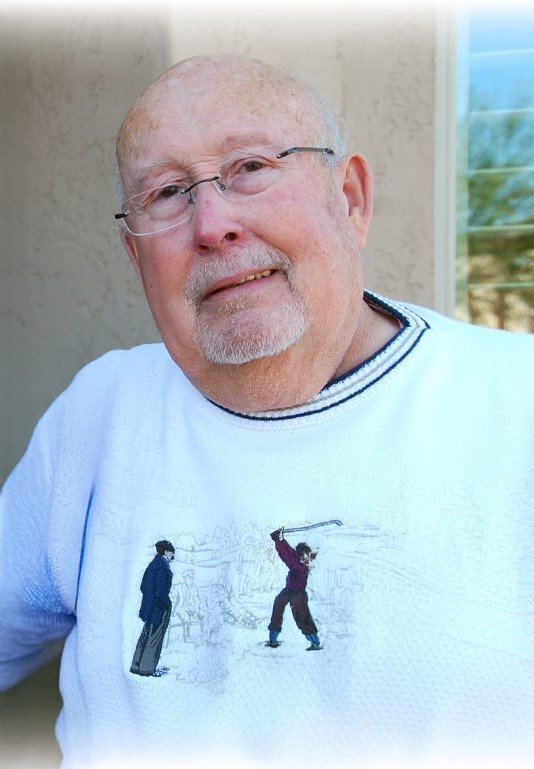 Thomas Coleman Obituary - Dublin, OH