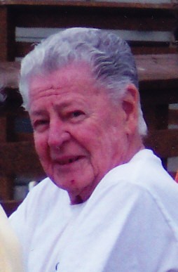 Glenn Weese Obituary - Jupiter, FL