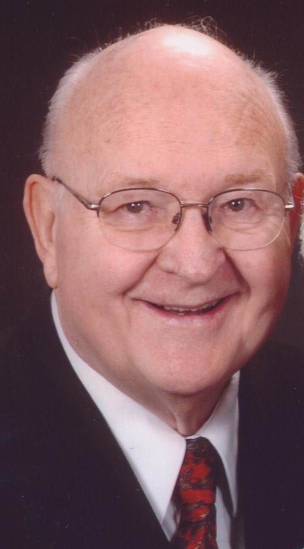 Ronald Daly Obituary - Millcreek, UT