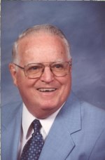 Obituaries Search for edward carlson