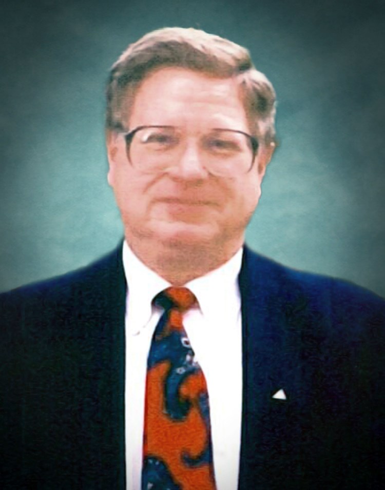 John Marley Obituary - Evansville, IN