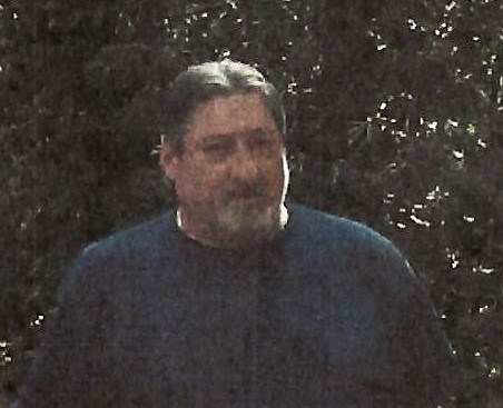 Patrick Fitzpatrick Obituary - Yonkers, NY