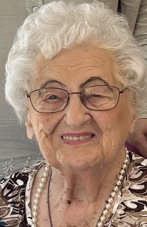 Jean Lombard Obituary - East Hartford, CT Jean Lombard Obituary - East Hartford, CT