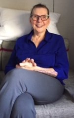 Reno, NV Obituaries | Find Reno Obituaries