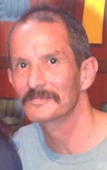 Daniel Martinez Obituary - El Paso, TX