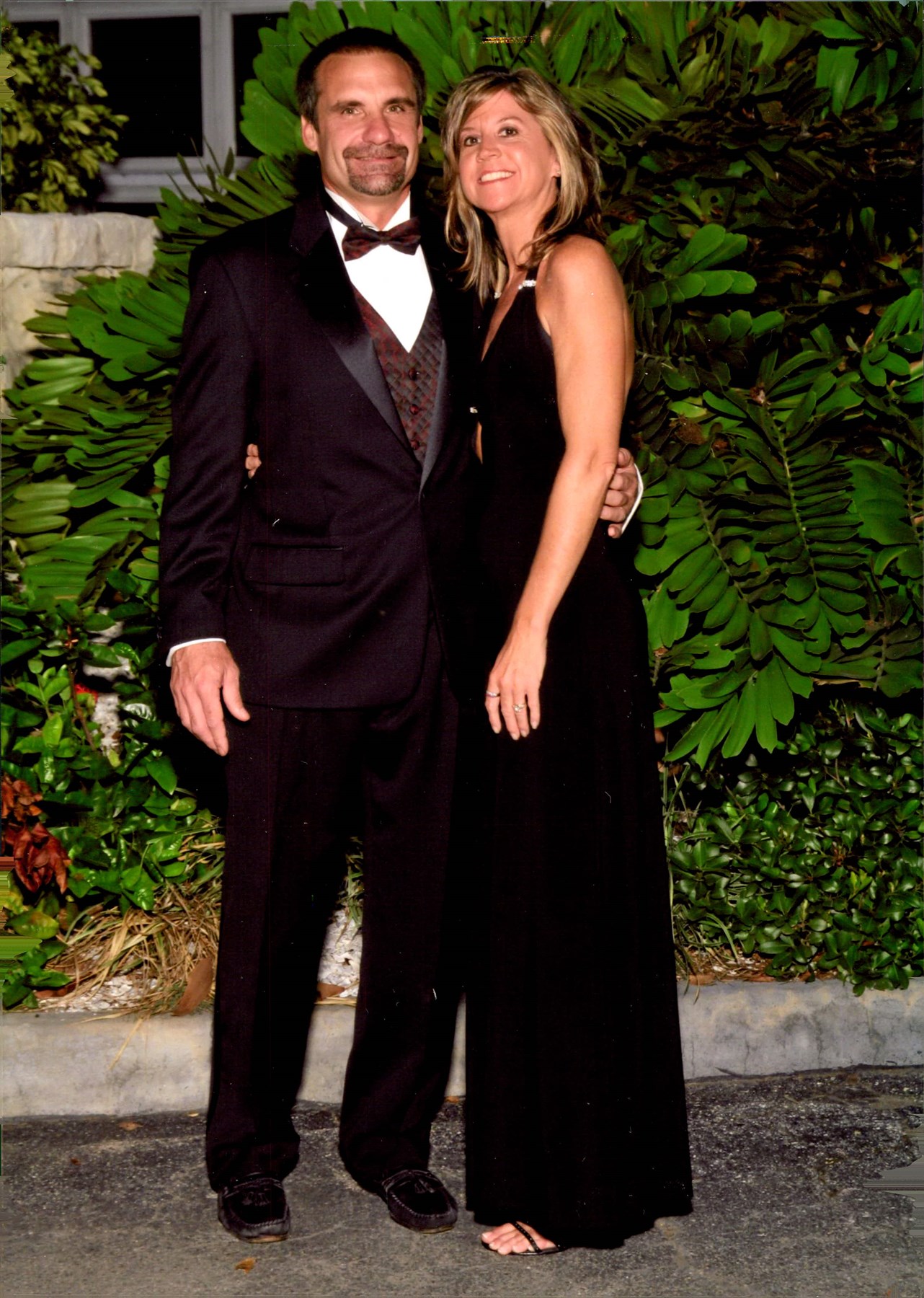 Robert Hartzell Obituary - Clearwater, FL