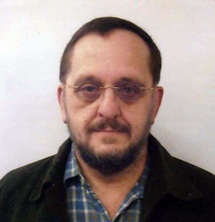 Manfred Metze Obituary - Mansfield, OH