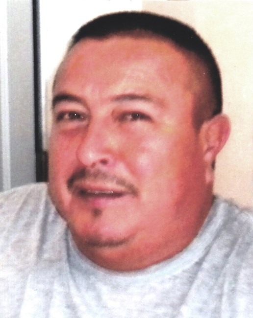 Daniel Villarreal Obituary - Corpus Christi, TX Daniel Villarreal Obituary - Corpus Christi, TX