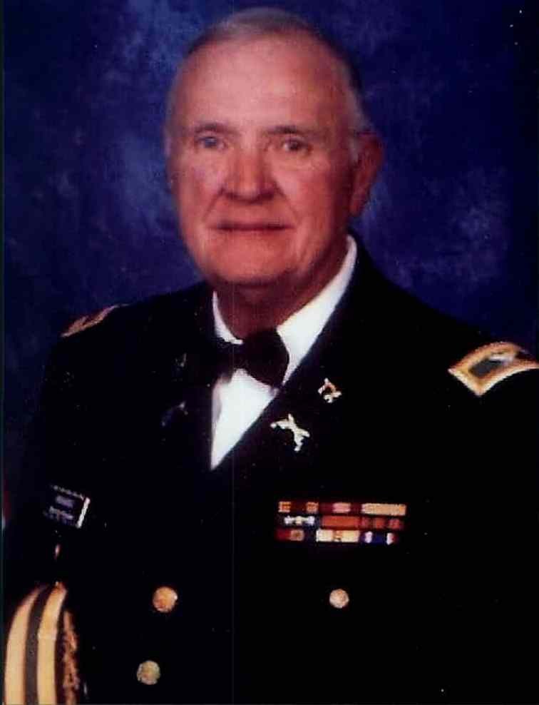 Robert Manning Obituary - Arlington, TX