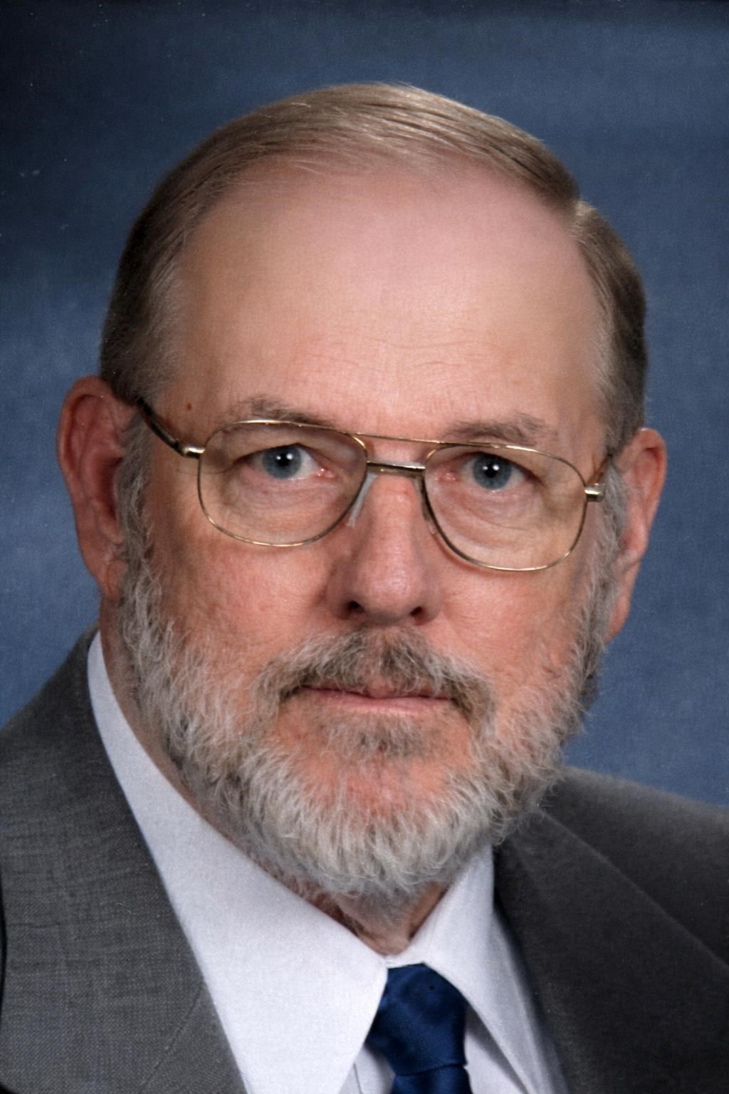 David Freeman Obituary - Huntsville, AL