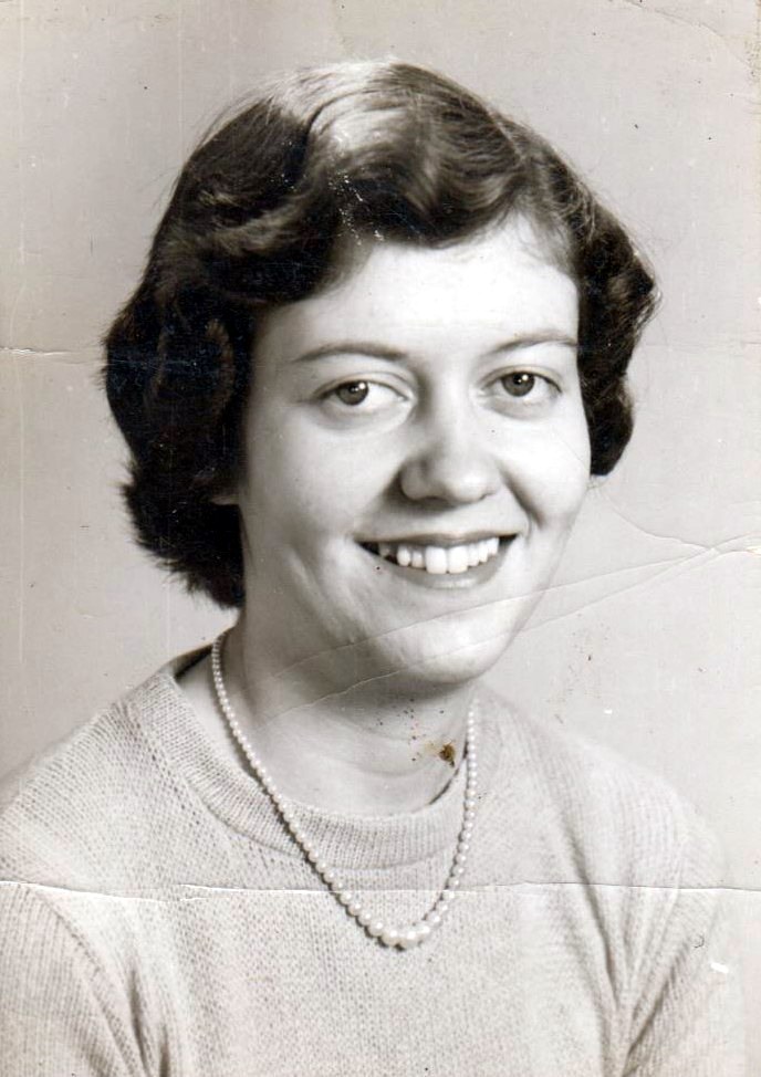 Isabella Whitehead's Instagram, Twitter & Facebook on IDCrawl