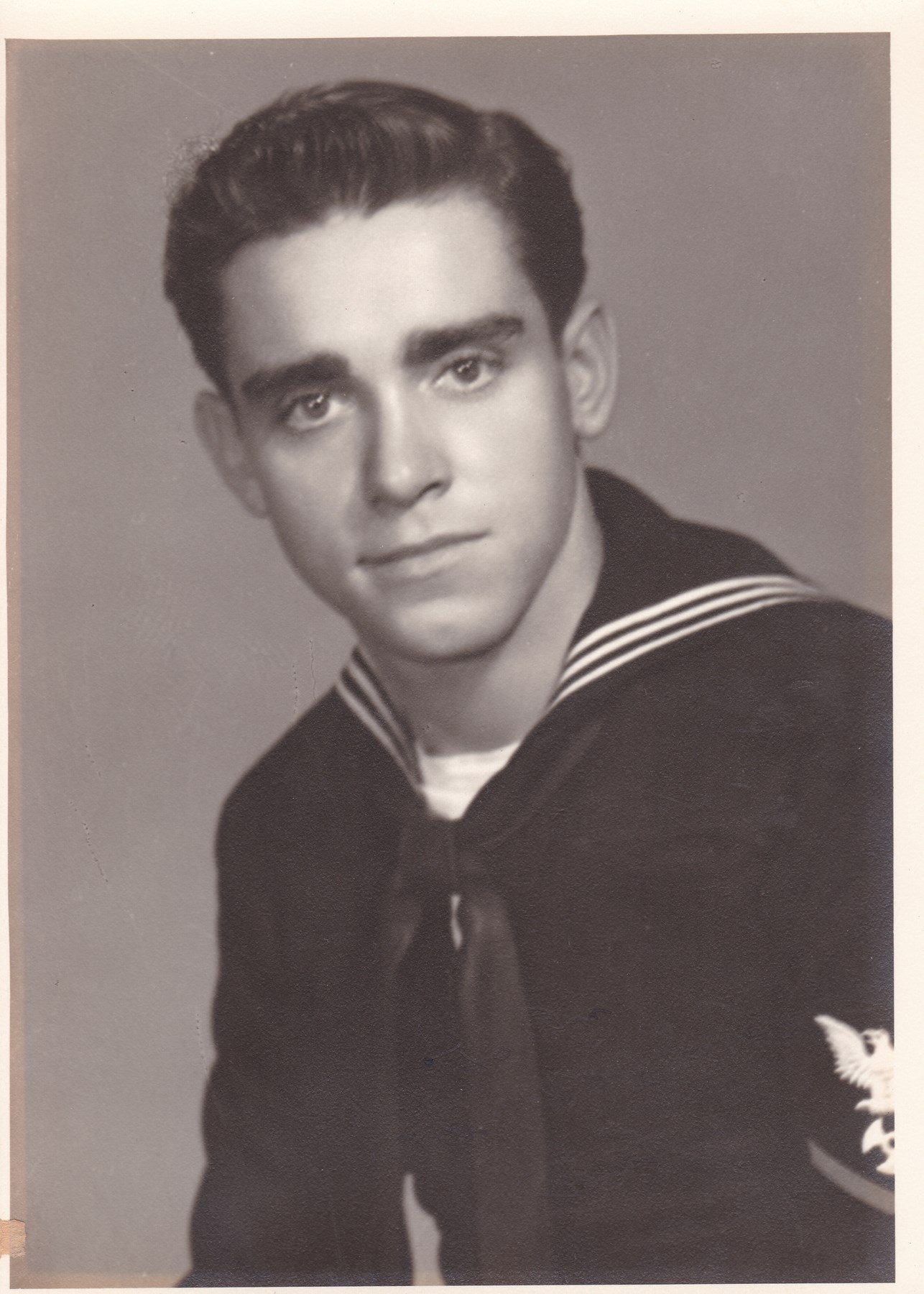 William Riddle Obituary - Santa Ana, CA