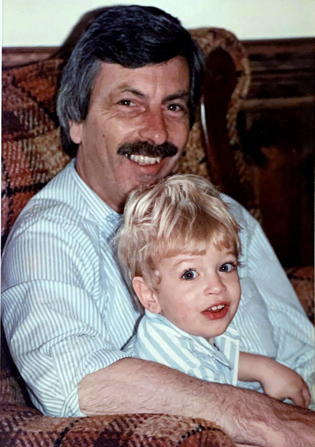 Tony Ingram's Instagram, Twitter & Facebook on IDCrawl