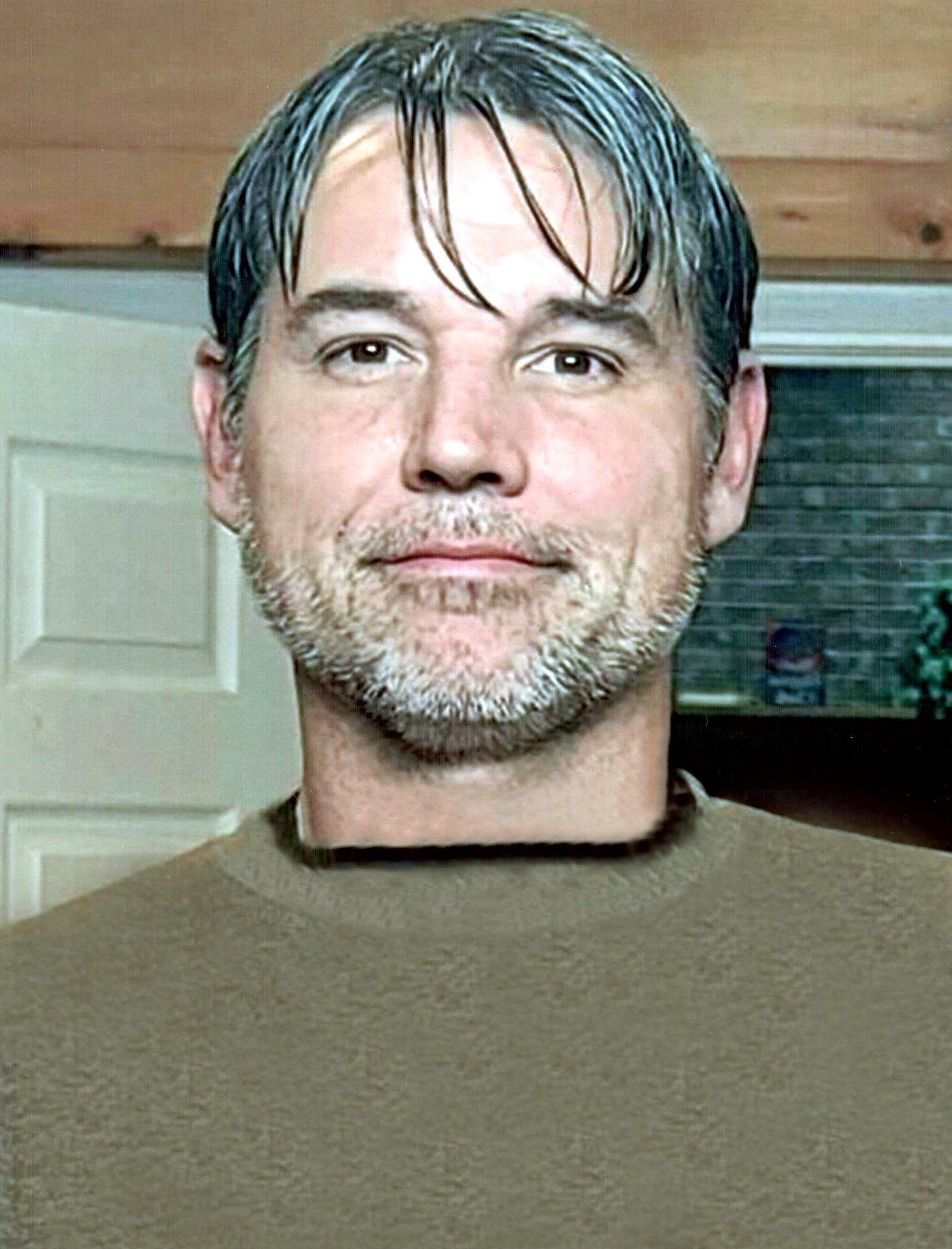 Jonathan "Jon" Polk Obituary - Peachtree City, GA