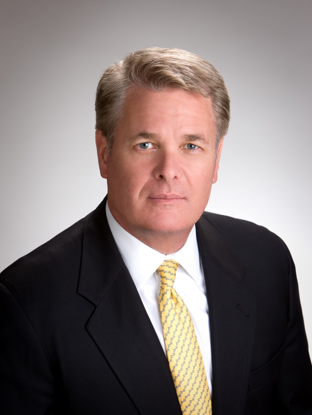 Rick Flowers Obituary - Houston, TX