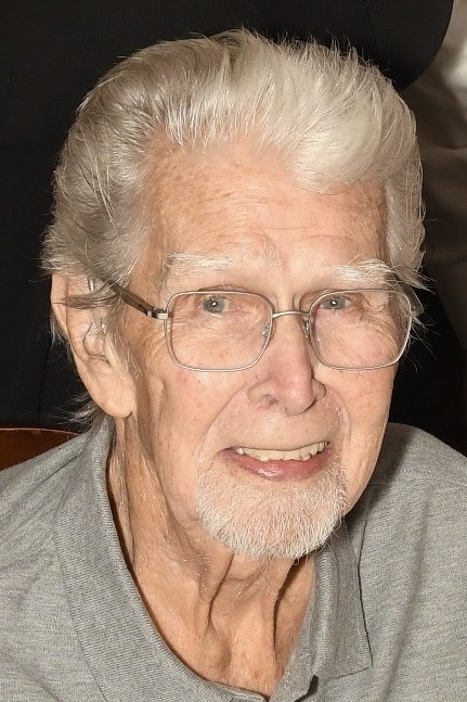 Earl Howard Obituary - Winter Garden, FL