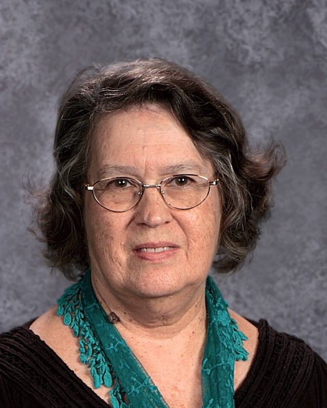 Sheryl Allen's Instagram, Twitter & Facebook on IDCrawl