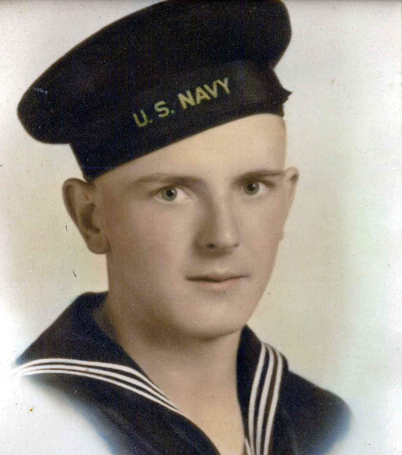 Louis Johnson Obituary - Kansas City, MO