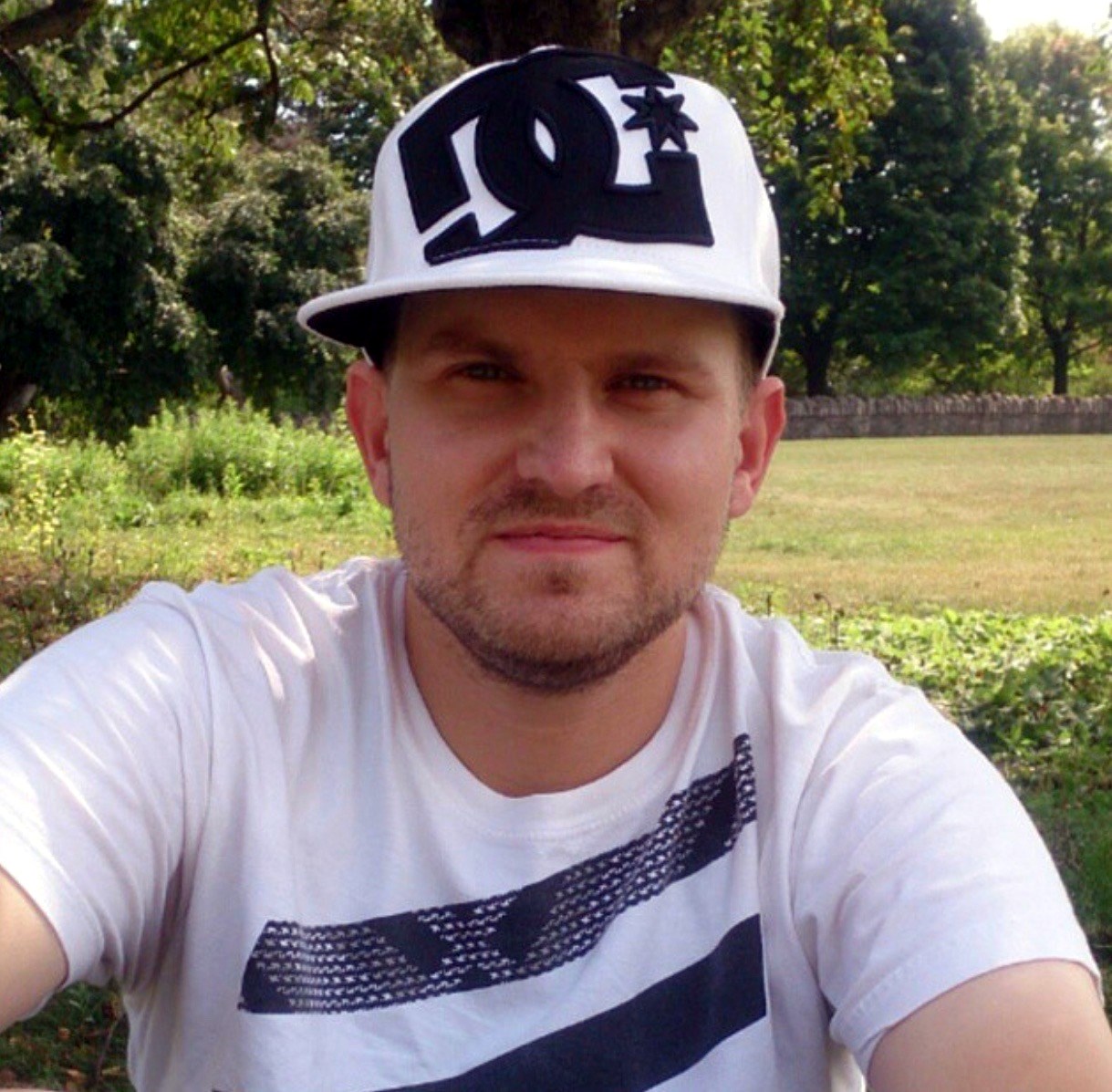 Andrew (Andy) MacNeil Obituary - Hamilton, ON