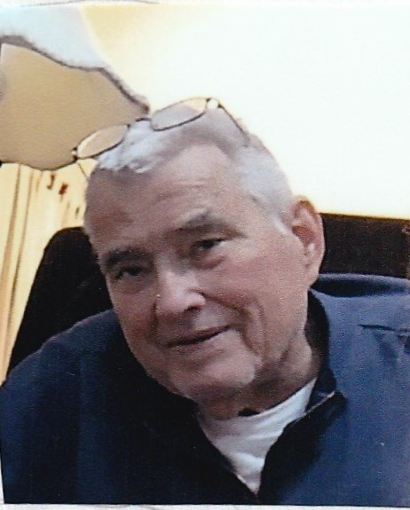 Charles Moutvic Obituary - Oakbrook Terrace, IL