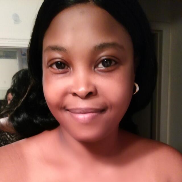 Gerthy Felix Obituary - Plantation, FL