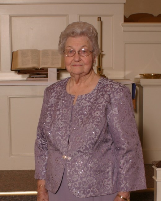 Frances Willis Obituary - Macon, GA