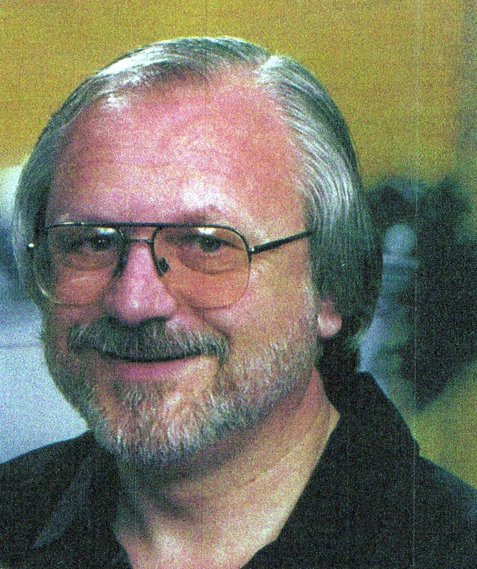 Kenneth Jackson Obituary - Old Hickory, TN